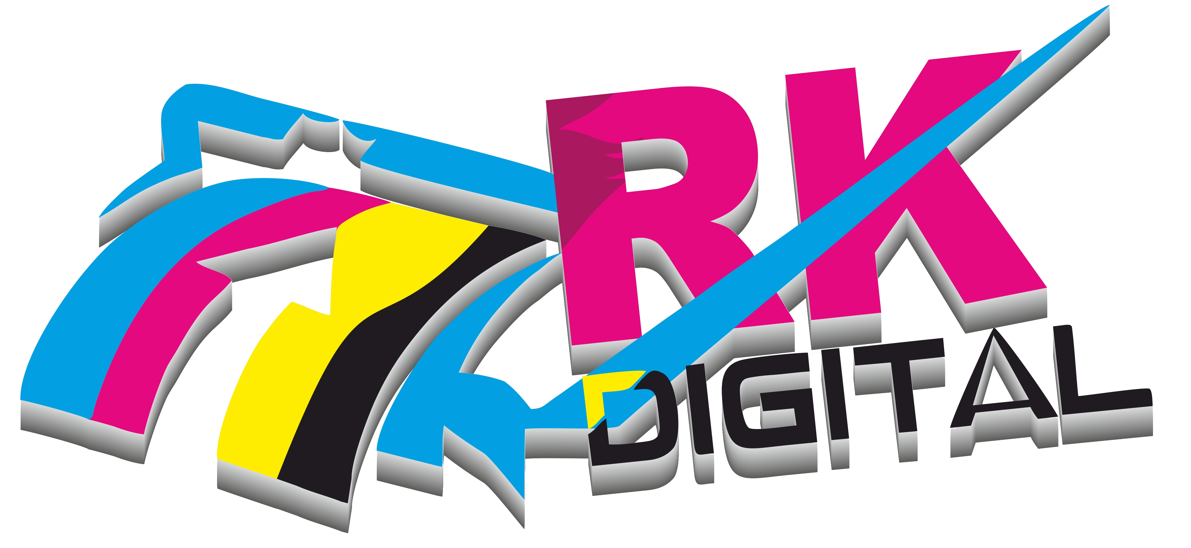 RK Digital flex - Best Led board in coimbatore | Best led sign board in ...